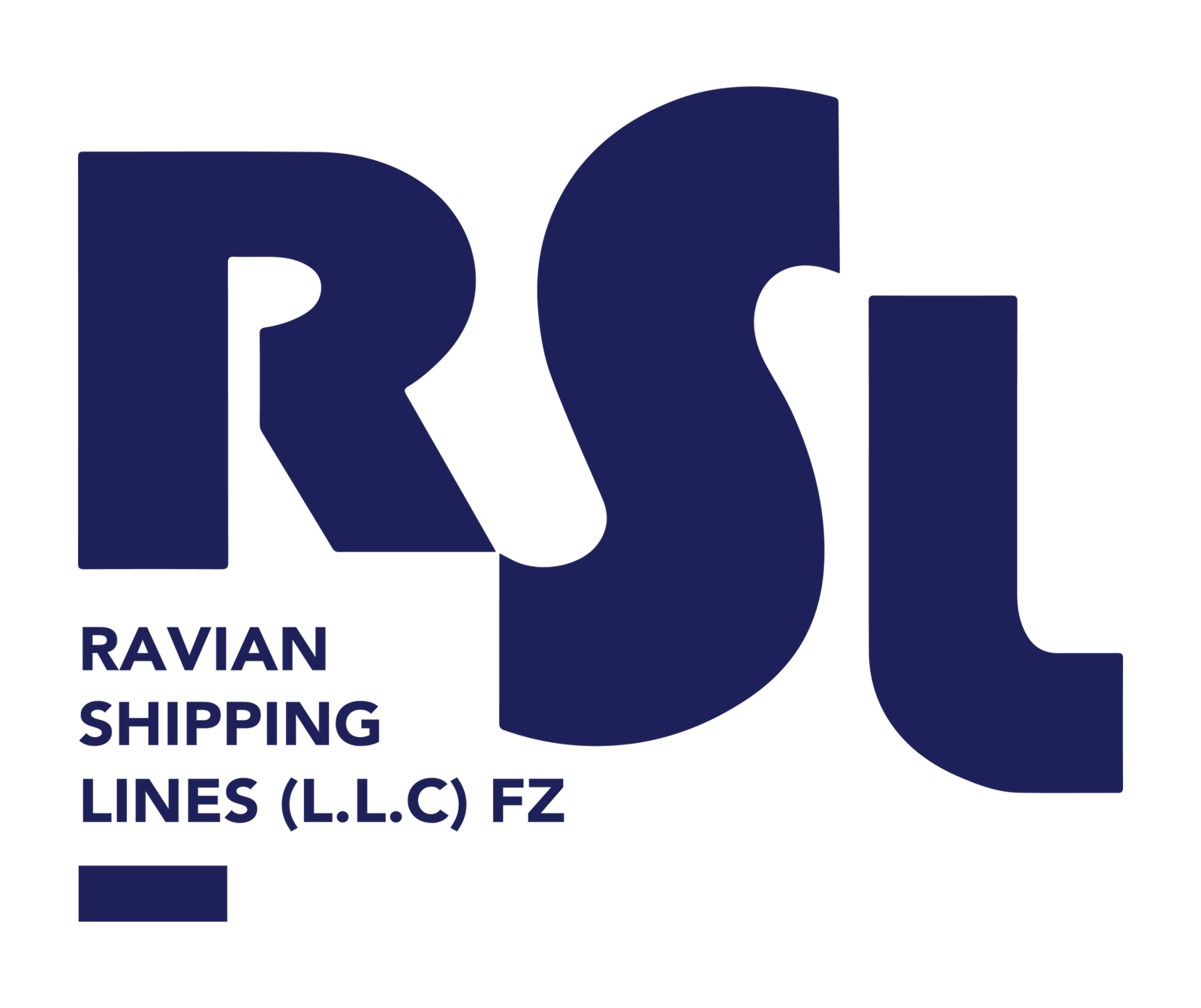 RSL Intelligence (DRY)